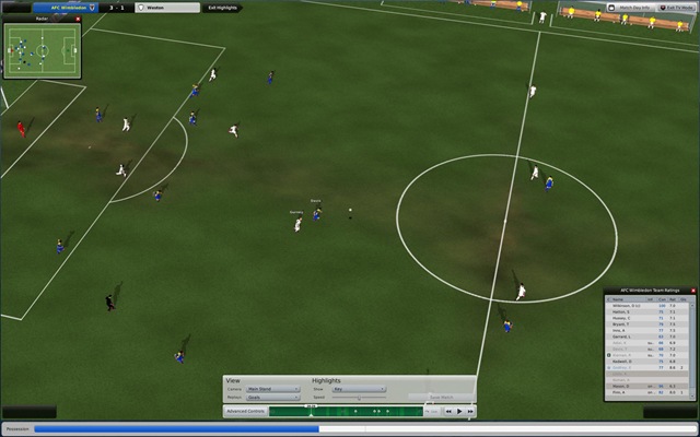 html5 - 2d game with 3d js. game engine - Game Development Stack Exchange